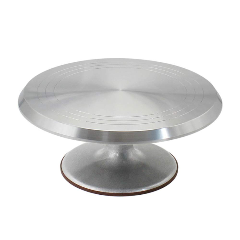 PR SENTOIR A G TEAUX EN ALUMINIUM PR SENTOIR A G TEAUX EN ALUMINIUM